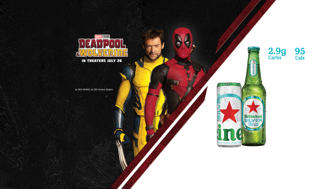 Upcomign Events Image 1 Deadpool (1)